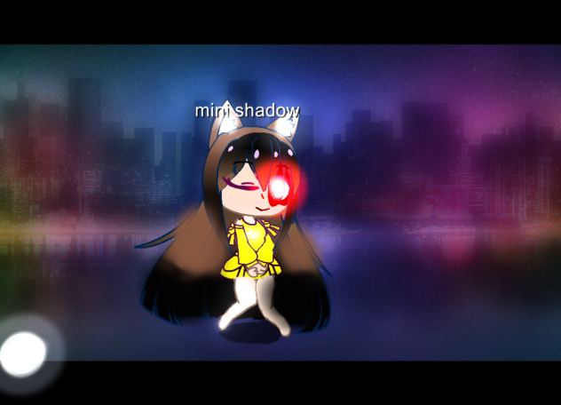 my masterpiece - ibisPaint