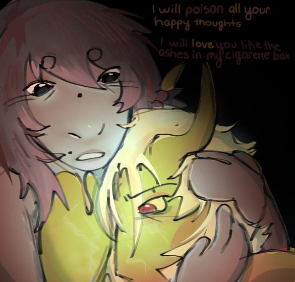 January 31, 2025 - ibisPaint