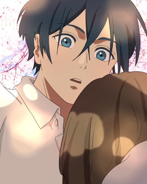 Euluca lab - ibisPaint