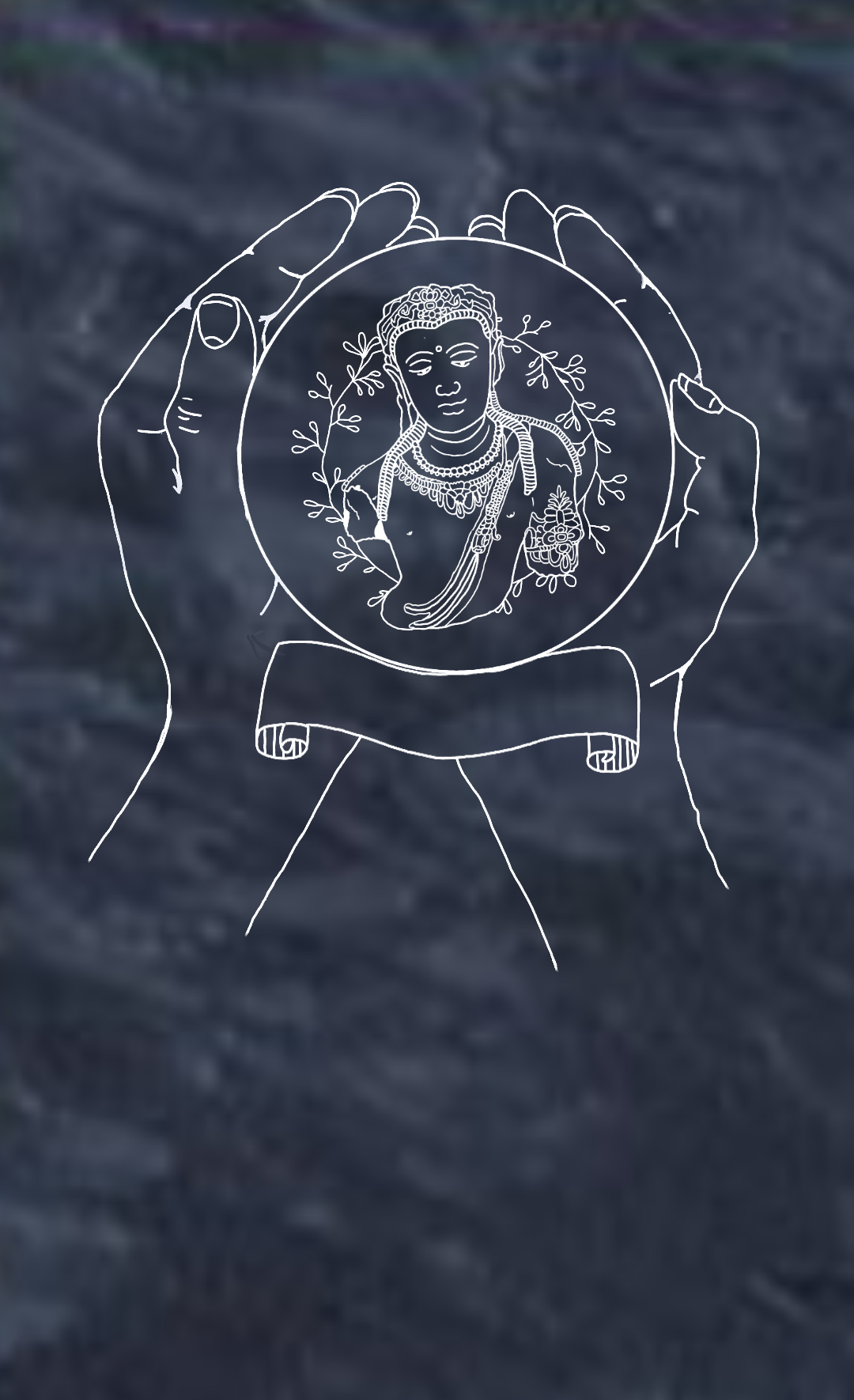 logo - ibisPaint