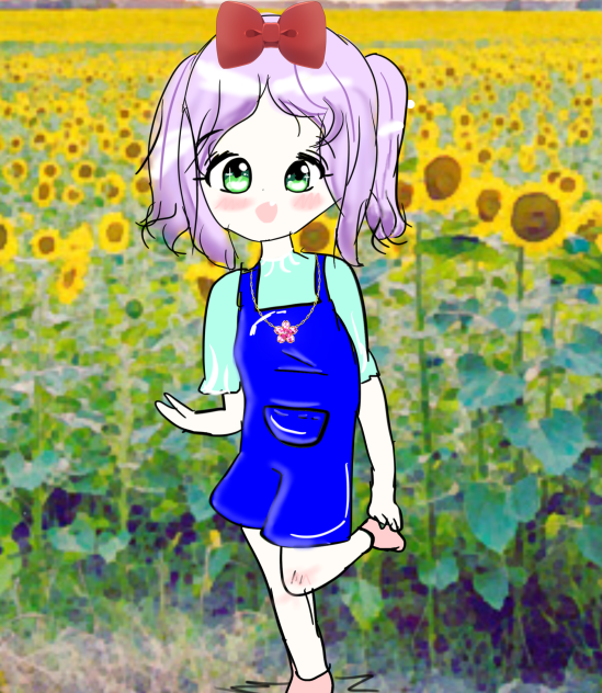 무제286 - ibisPaint