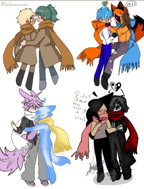 it's been done. - ibisPaint