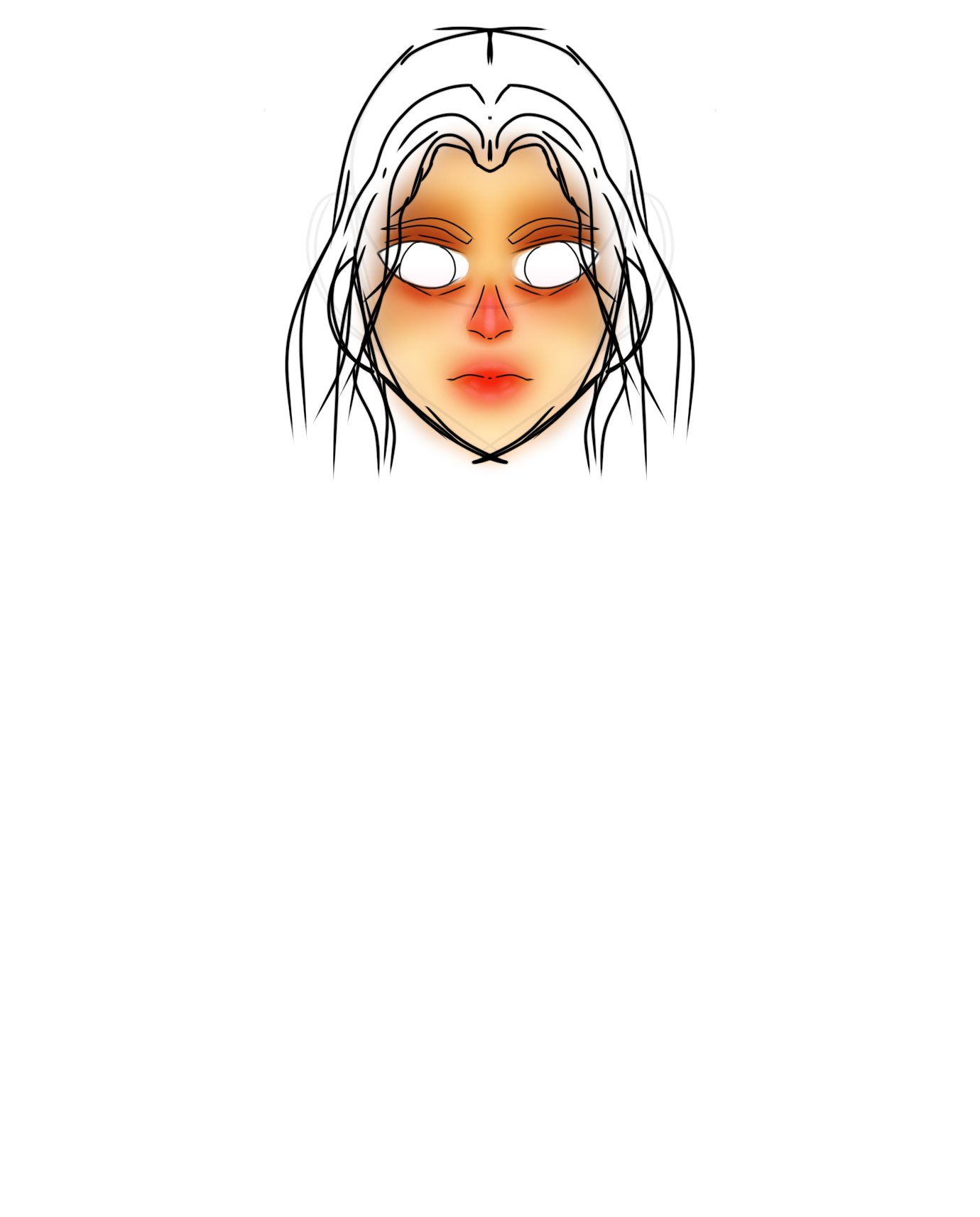 Untitled34 - ibisPaint