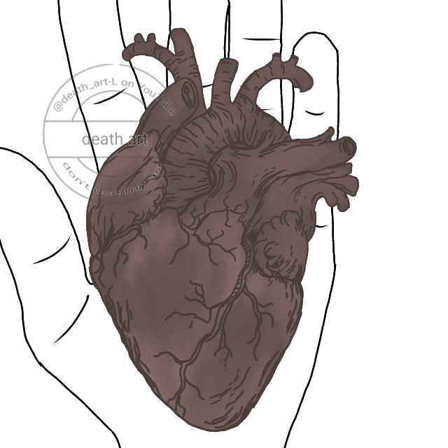 a work in progress 2 - ibisPaint