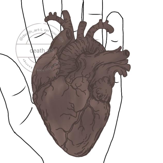 a work in progress 2 - ibisPaint