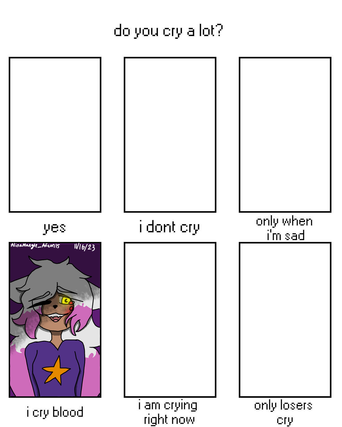 Collabo #12 - ibisPaint