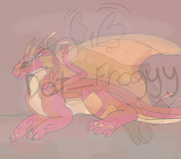 Untitled822 - ibisPaint