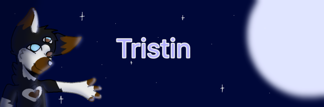 Twitter Header One - ibisPaint