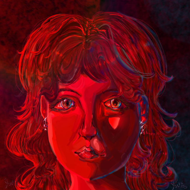 More Realism - ibisPaint