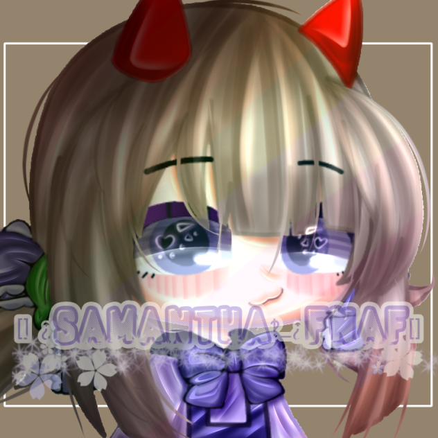 Speedpaint - ibisPaint