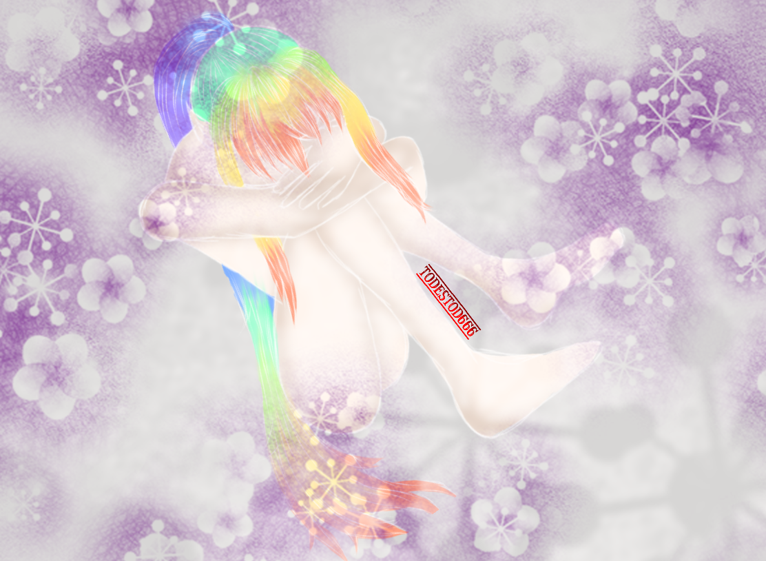 Titelloses 277 - ibisPaint