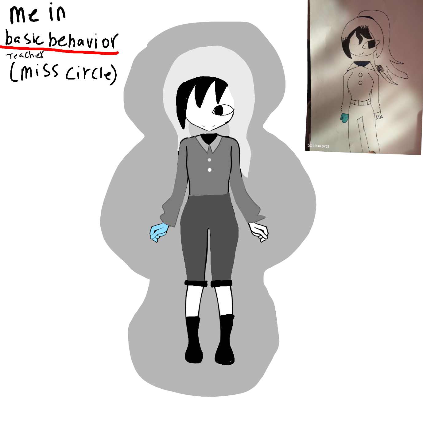 Untitled169 - ibisPaint