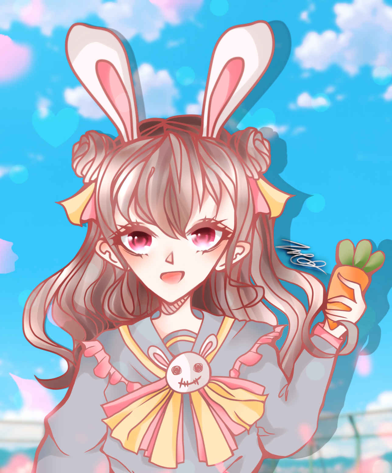 Untitled497 - ibisPaint