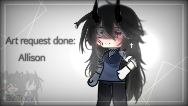 Art request part 2 - ibisPaint