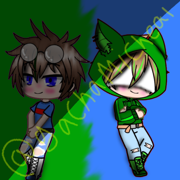 Dreamnotfound a speed edit - ibisPaint