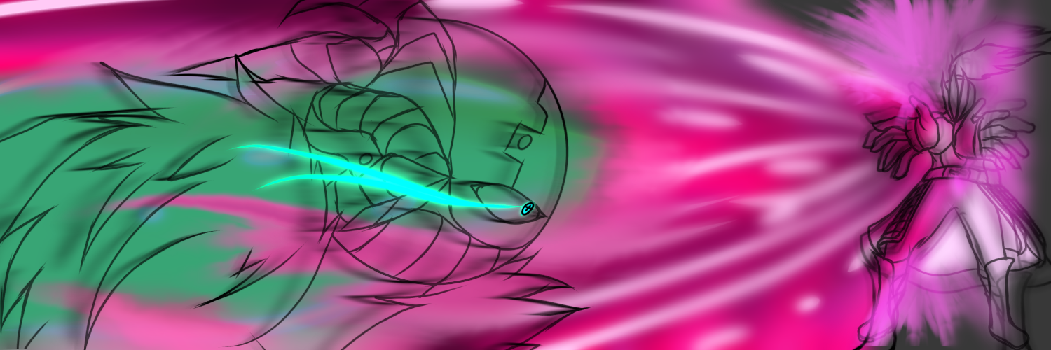 final impact - ibisPaint