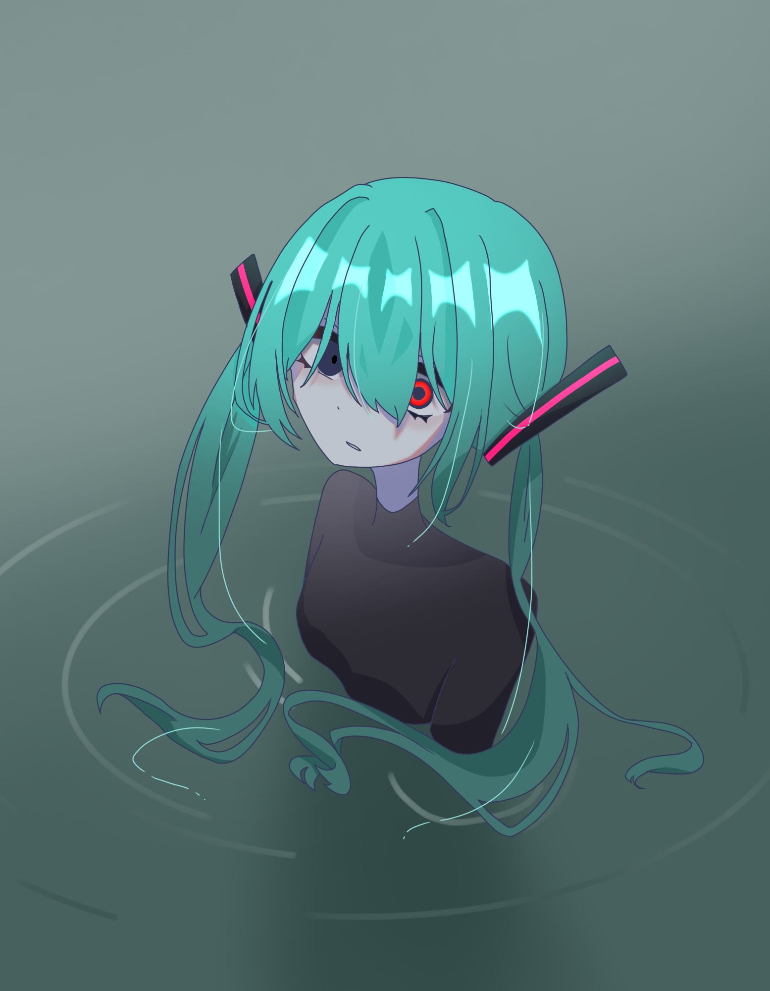 無題481 - ibisPaint