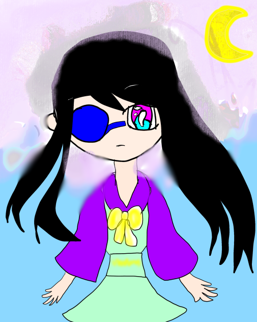 無題58 - ibisPaint