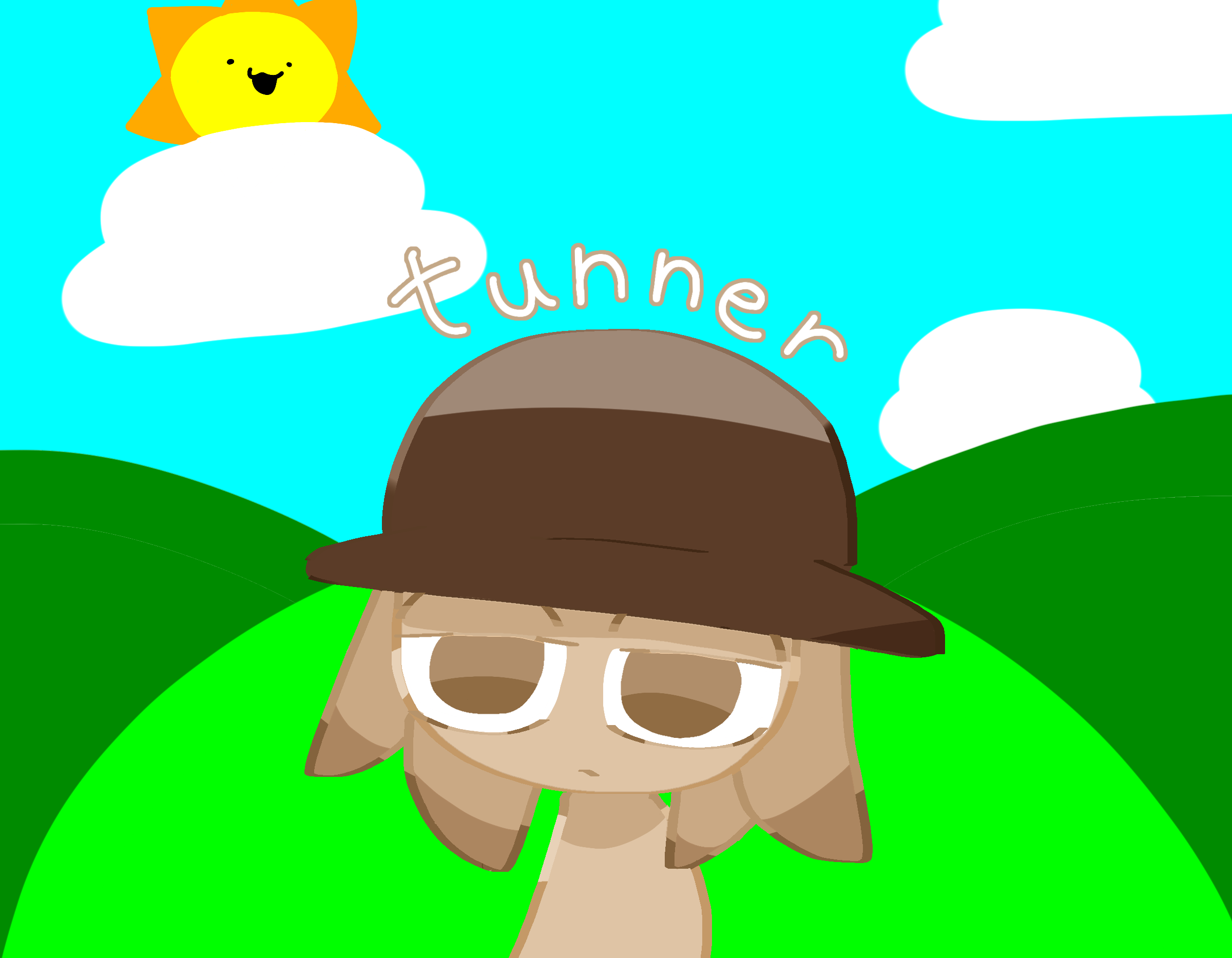 tunner - ibisPaint