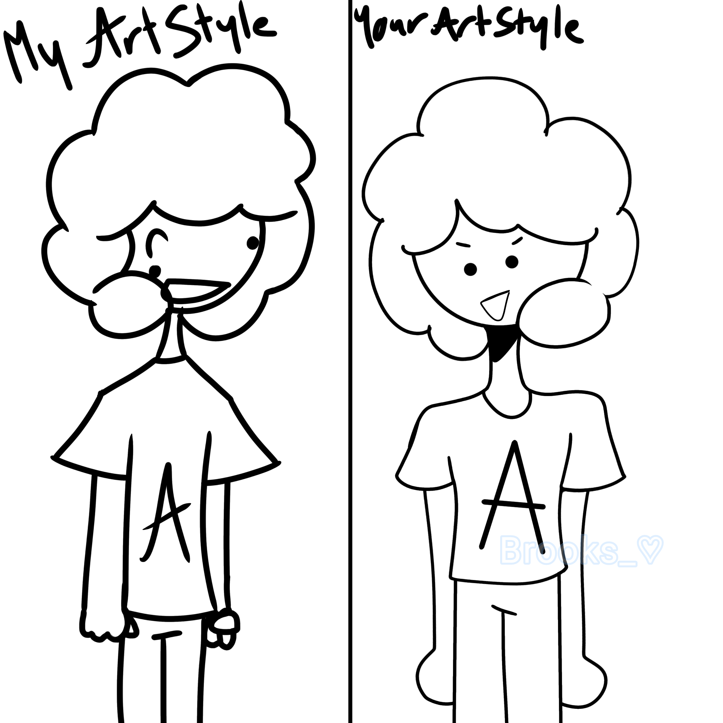 MSYS with Czar Harris - ibisPaint