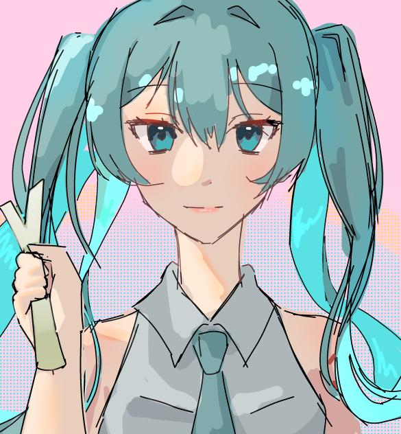 miku - ibisPaint