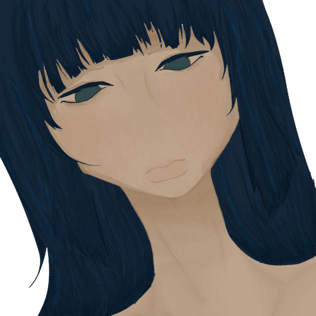 practice .. - ibisPaint