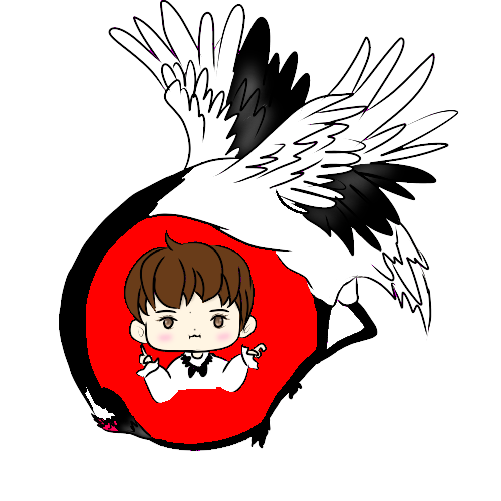 Jackson Yee 14 - ibisPaint