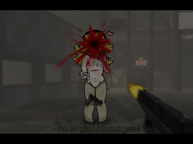 OMG MORE FANART⁉️😨😱 - ibisPaint