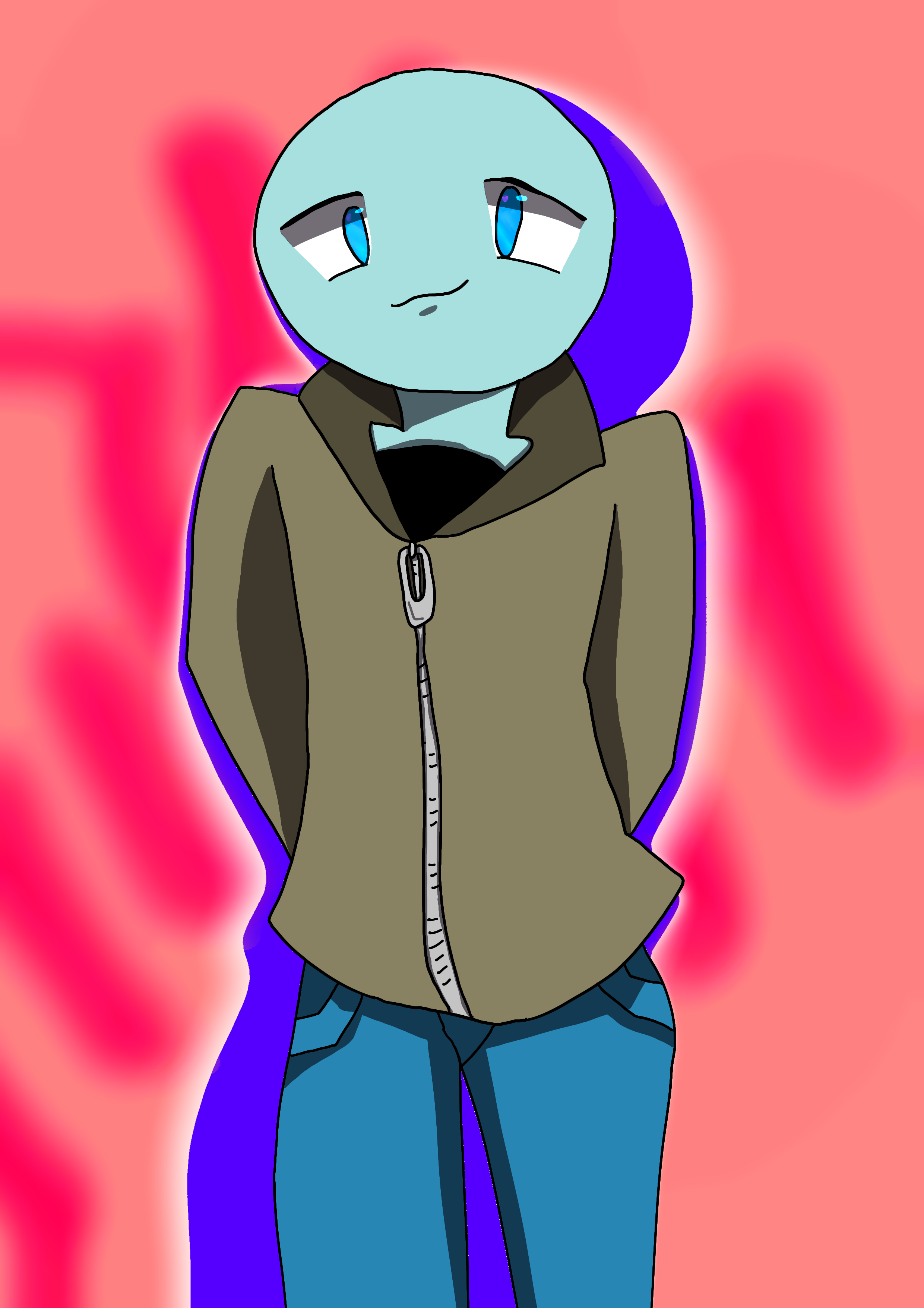 無題628 - ibisPaint