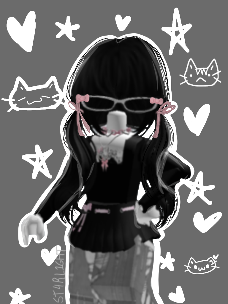 Join my group! - ibisPaint