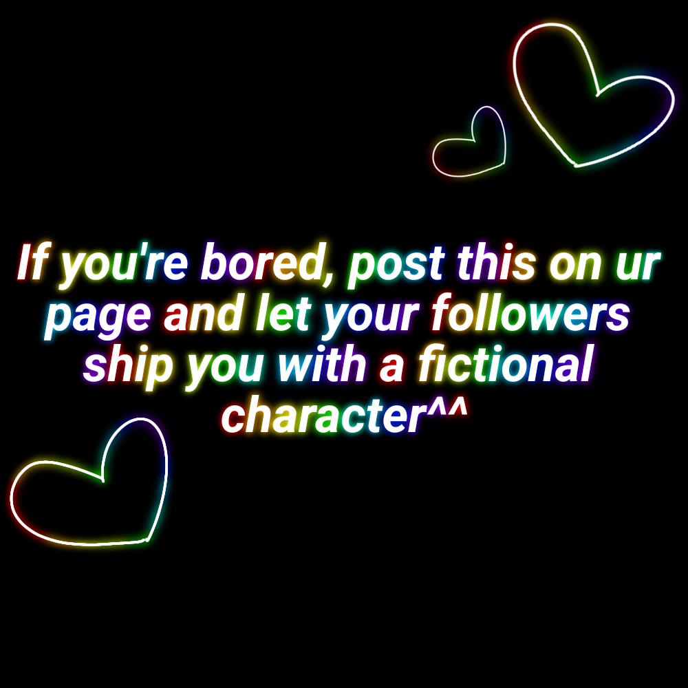 Untitled497 - ibisPaint