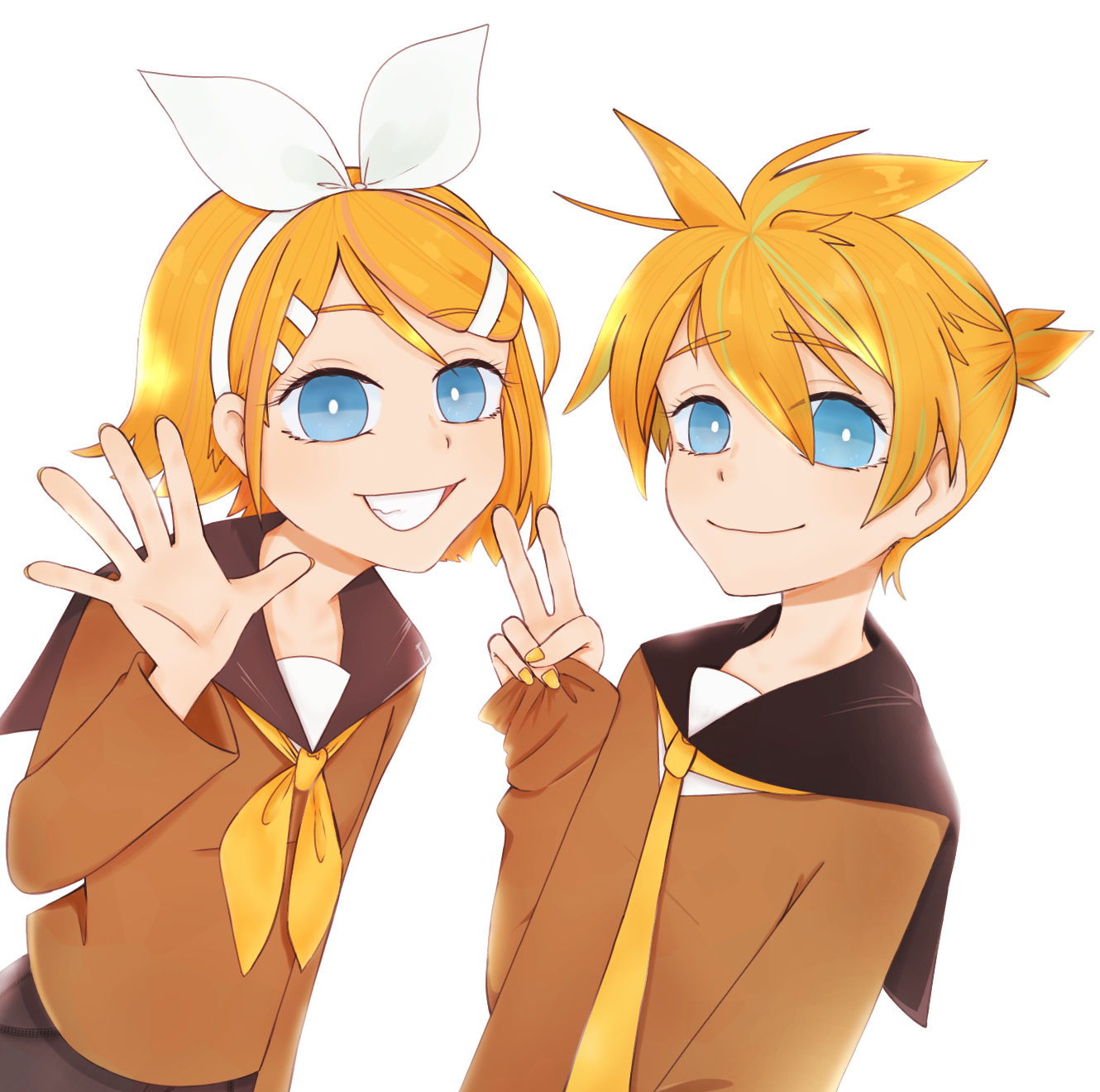 weeeeeee - ibisPaint