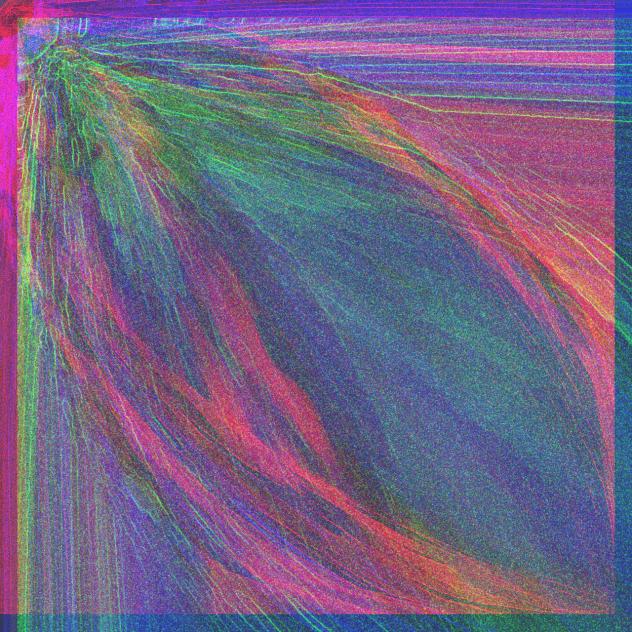 slide of doom - ibisPaint