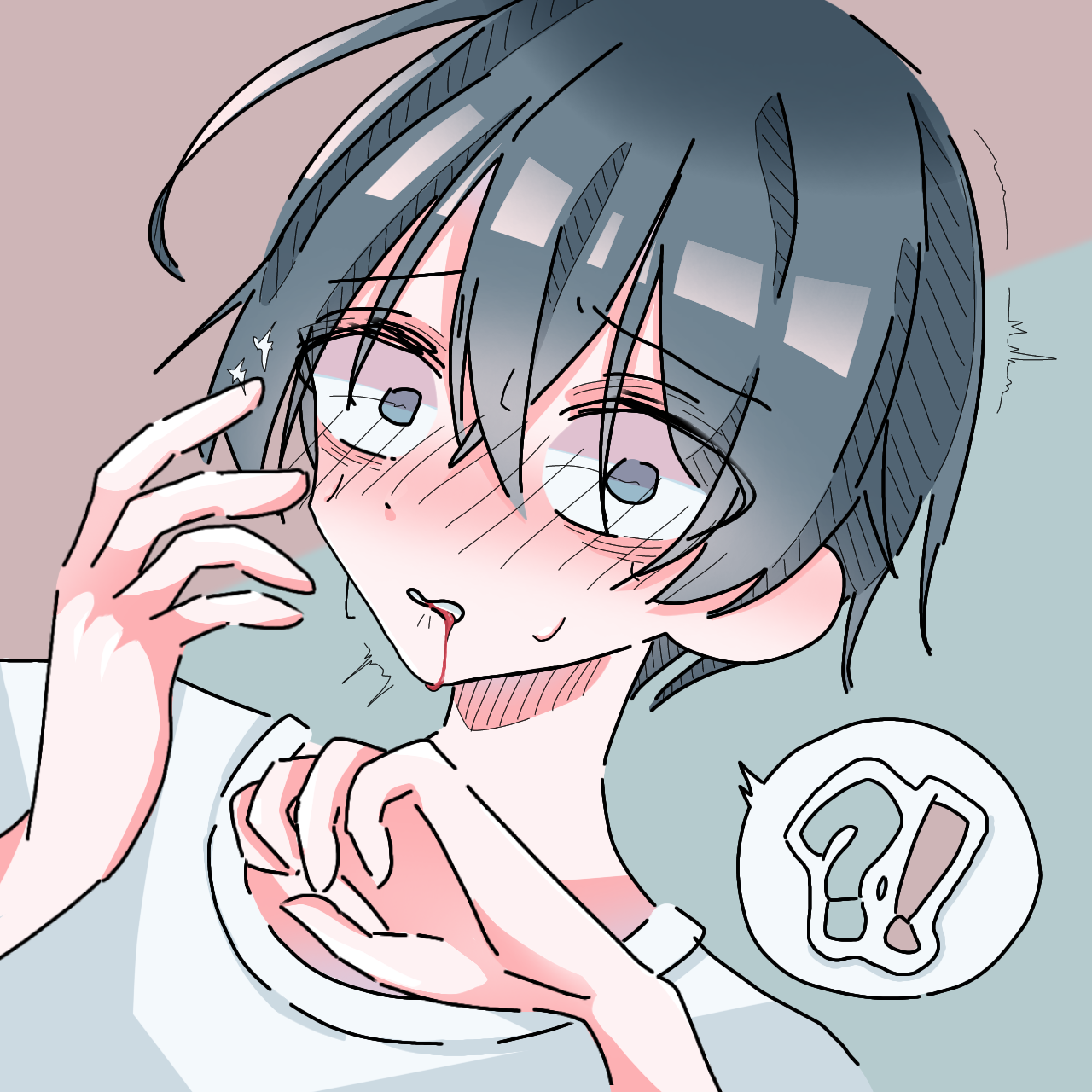 無題309 - ibisPaint