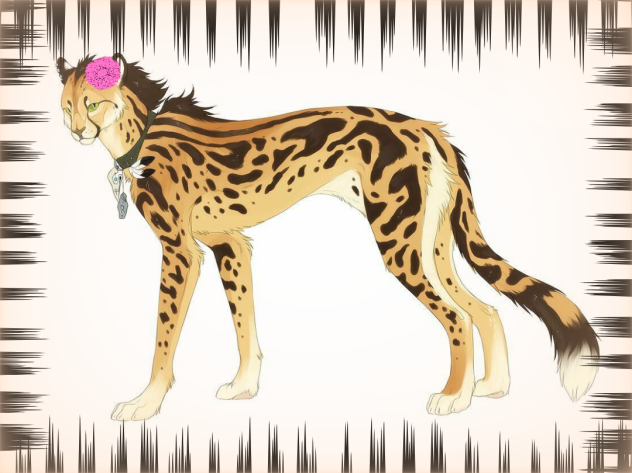 Titelloses 22 - ibisPaint