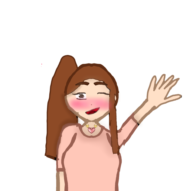 Back to ma non collabs - ibisPaint