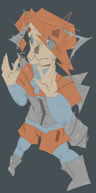 Untitled14 - ibisPaint