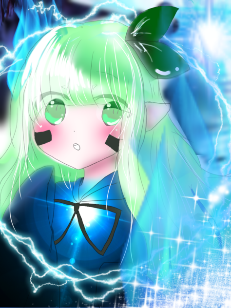 無題181 - ibisPaint