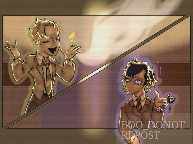 Elevator Hitch - ibisPaint