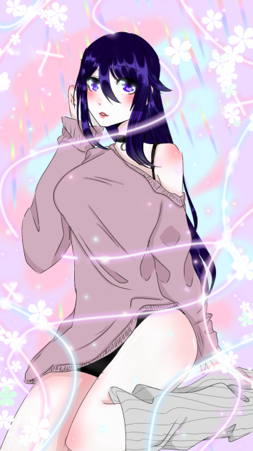 Untitled35 - ibisPaint