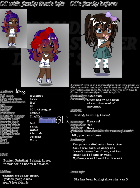 Yet Another Another CS - ibisPaint