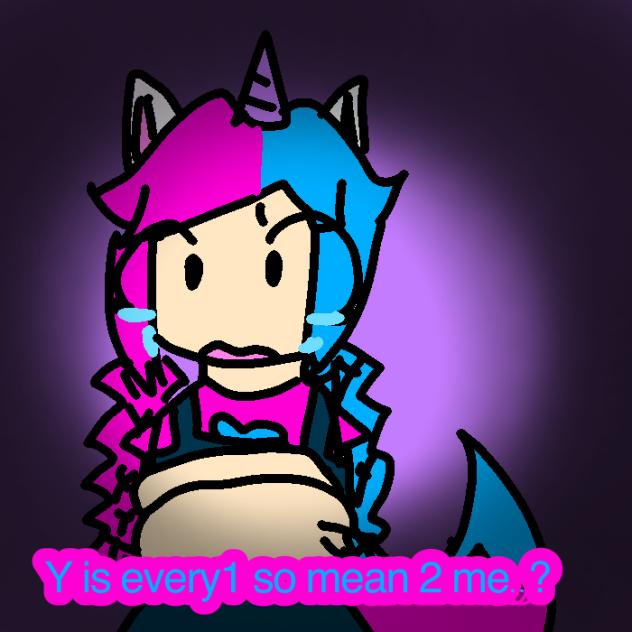 satire banner 4 a comic - ibisPaint