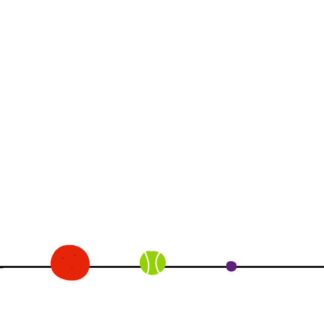 Animation test - ibisPaint