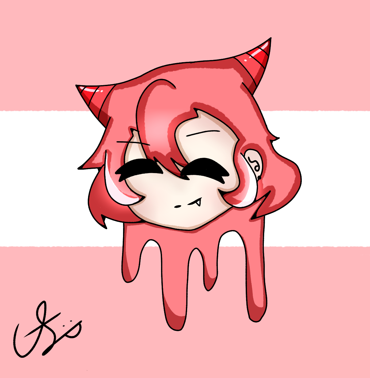 Untitled427 - ibisPaint