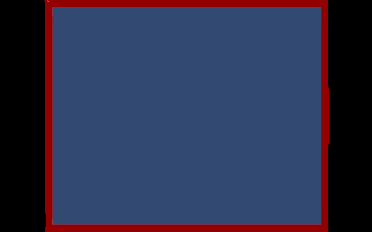 DASDEC Screen Base - ibisPaint