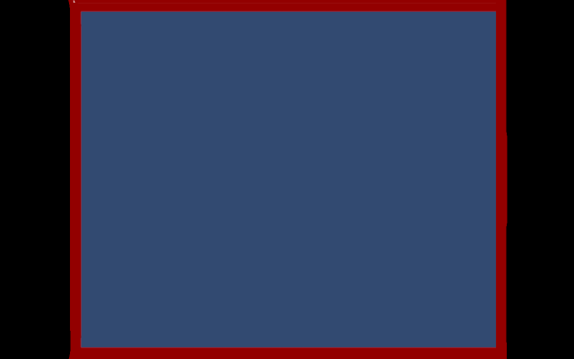 DASDEC Screen Base - ibisPaint