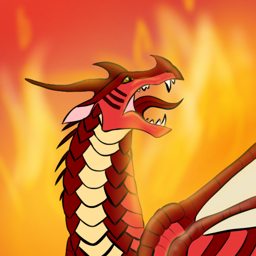 Hivewing - day two - ibisPaint