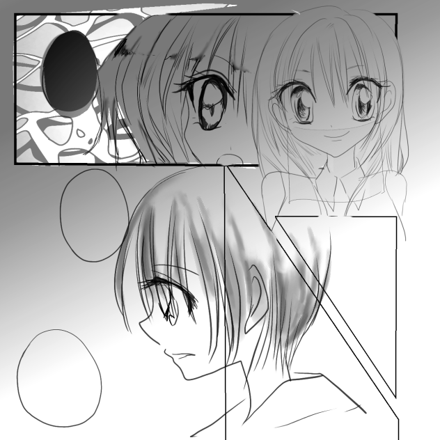 無題89 - ibisPaint