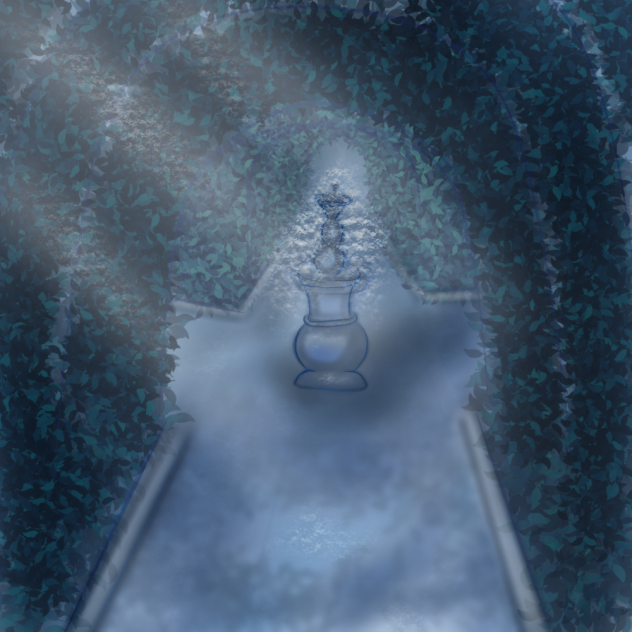 Background - ibisPaint
