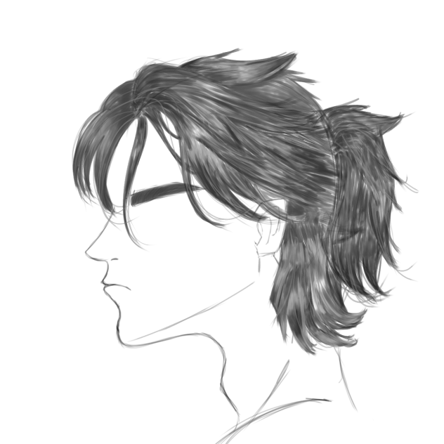 Untitled165 - ibisPaint